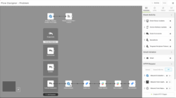 Fix Forward Or Roll Back Code Changes | xMatters